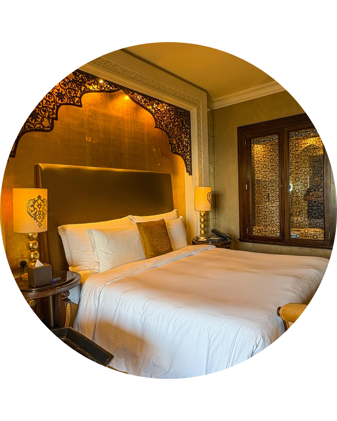 Consign Home Couture • Consignment Shop Westlake, OH