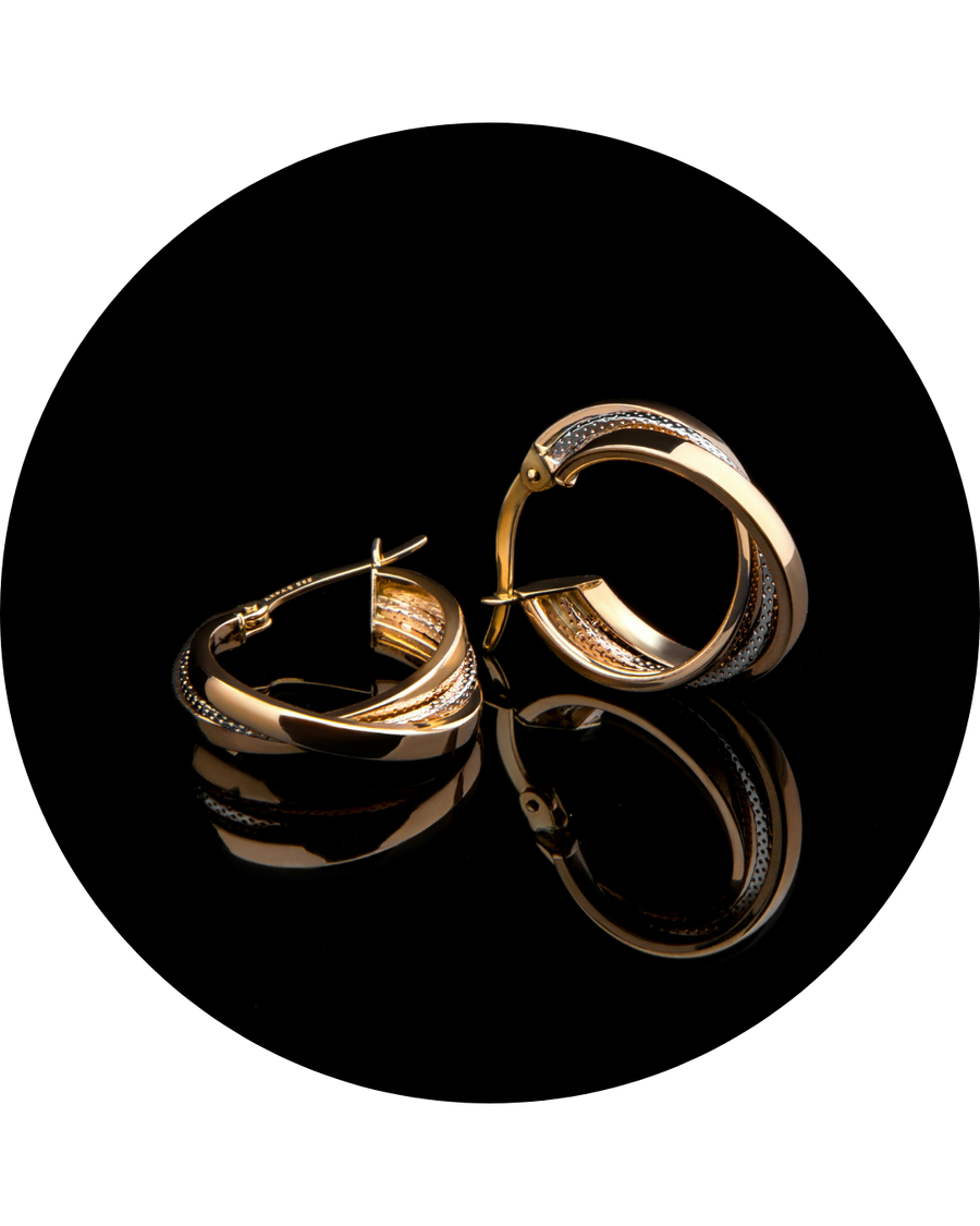 Consign Home Couture • Consignment Shop Westlake, OH