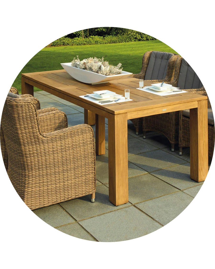 Consign Home Couture • Consignment Shop Westlake, OH